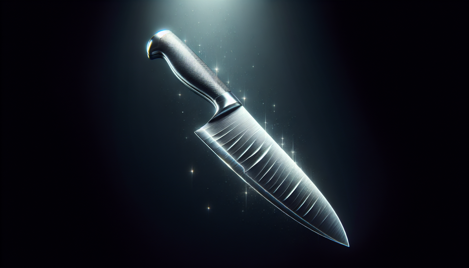 Essential Tools to Cut and Slice Food